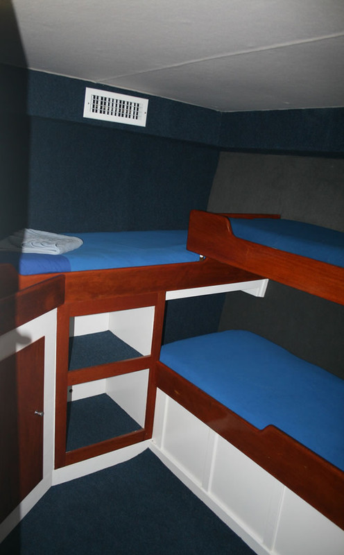 Click on an image to view a larger image.